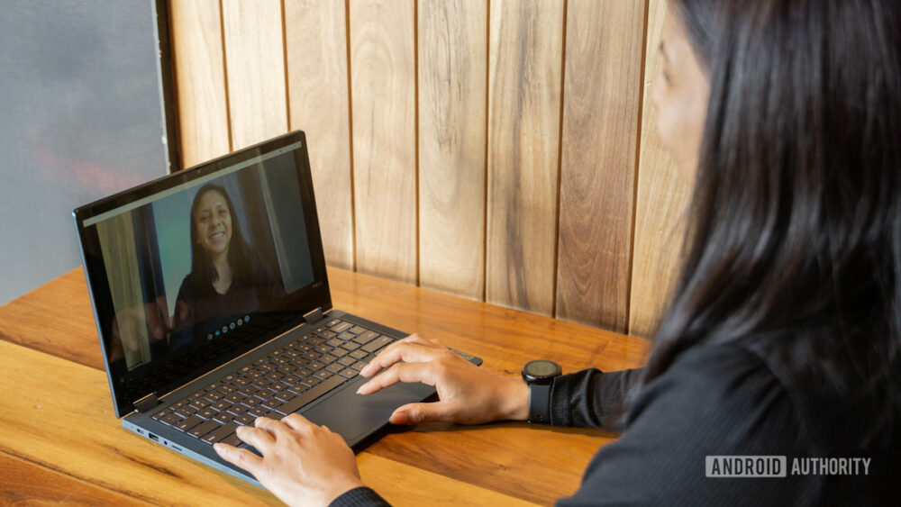 What is Zoom Meetings, how much does it cost, and is it worth it?