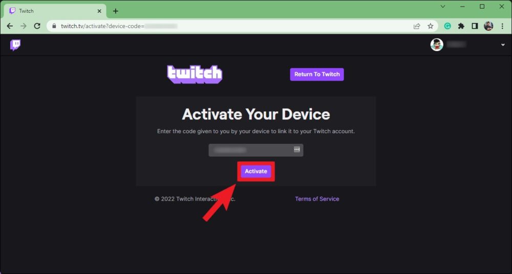 How to start streaming on Twitch from your PC - Android Authority