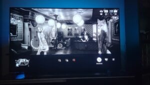 How to share your Android screen on any device - Android Authority