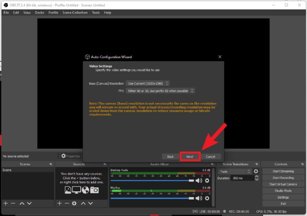 How to start streaming on Twitch from your PC - Android Authority
