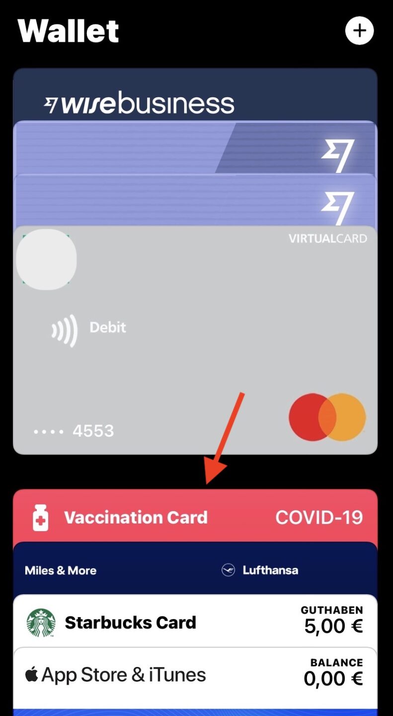 How to set up and use Apple Pay on your iPhone - Android Authority
