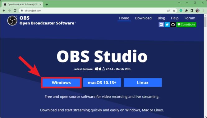 How to start streaming on Twitch from your PC - Android Authority