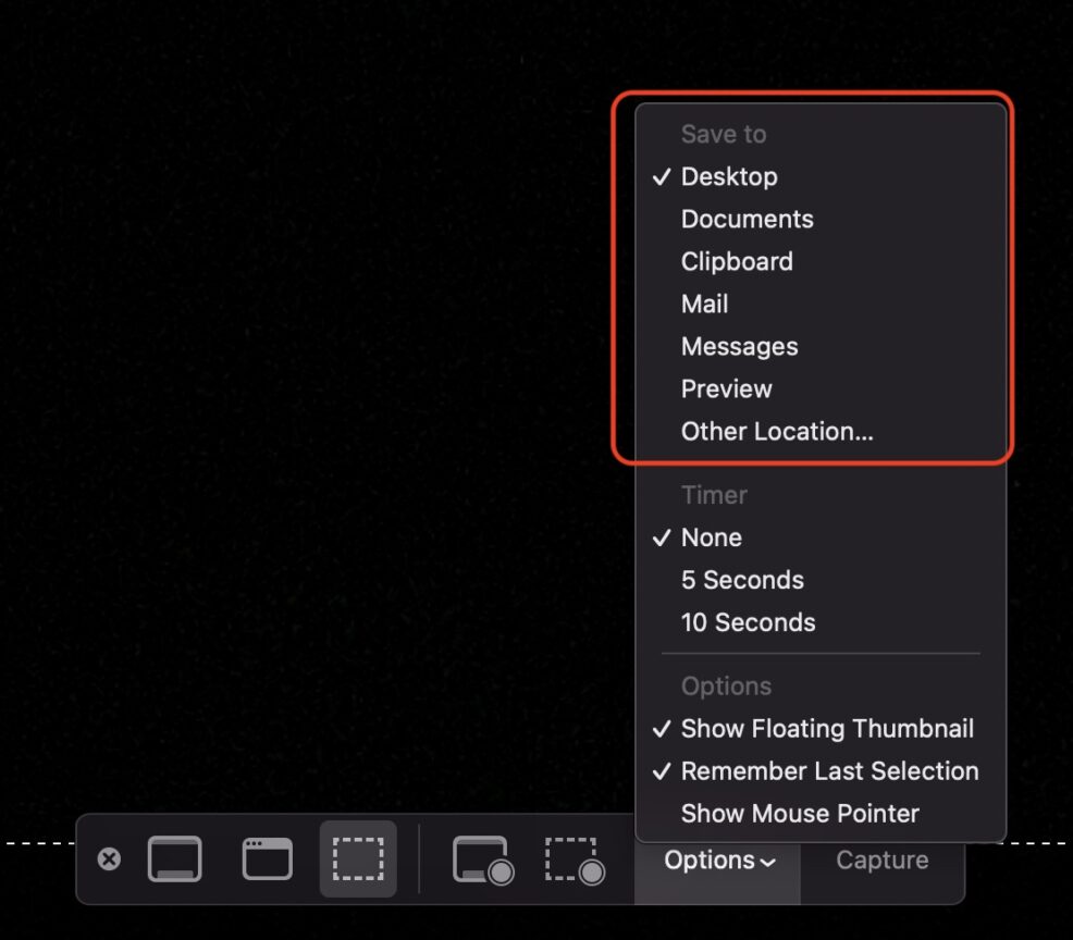 How to screen record on FaceTime - Android Authority