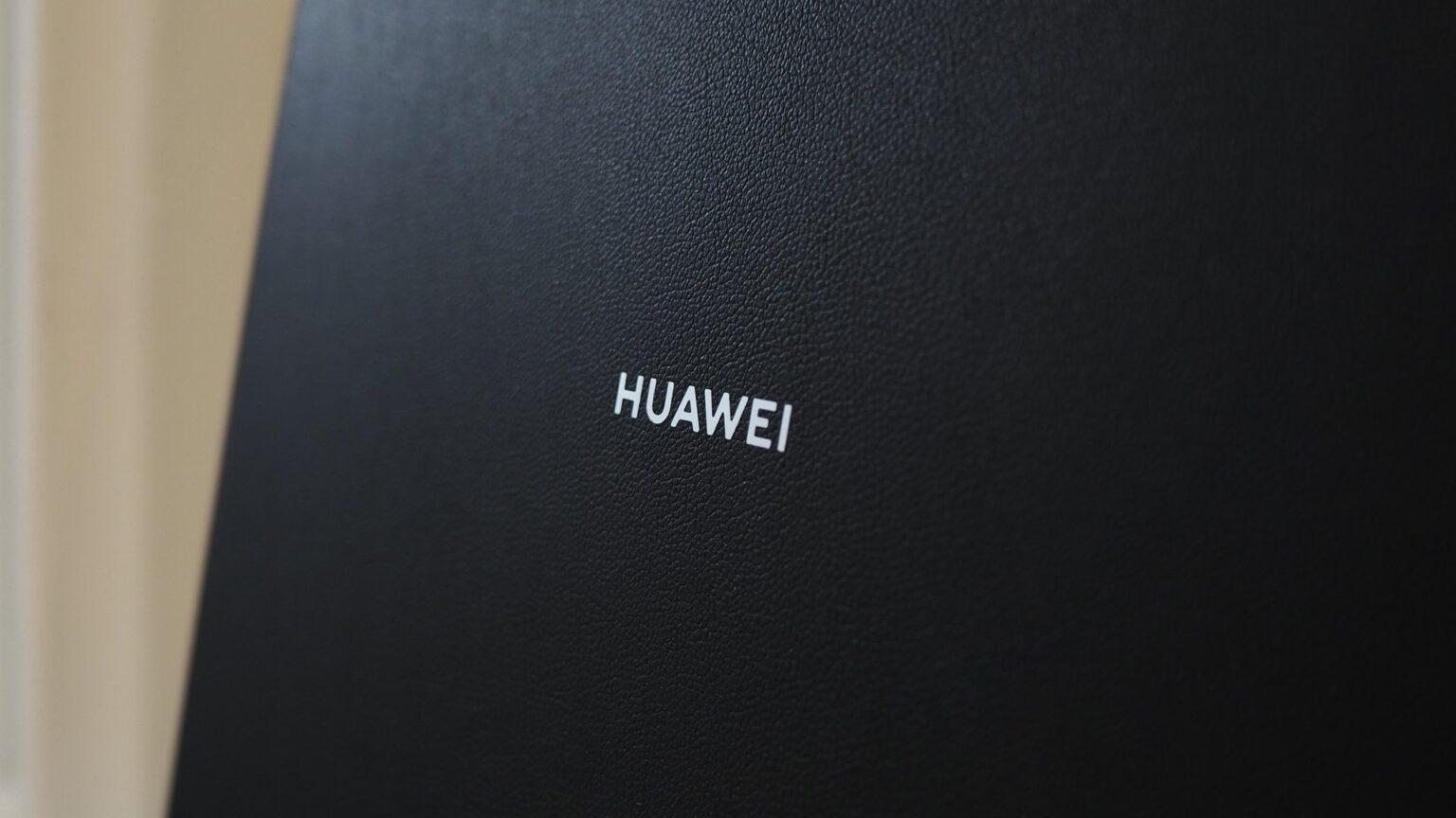 HUAWEI Matepad Paper review: Sorry, e-ink and Android aren't a good fit