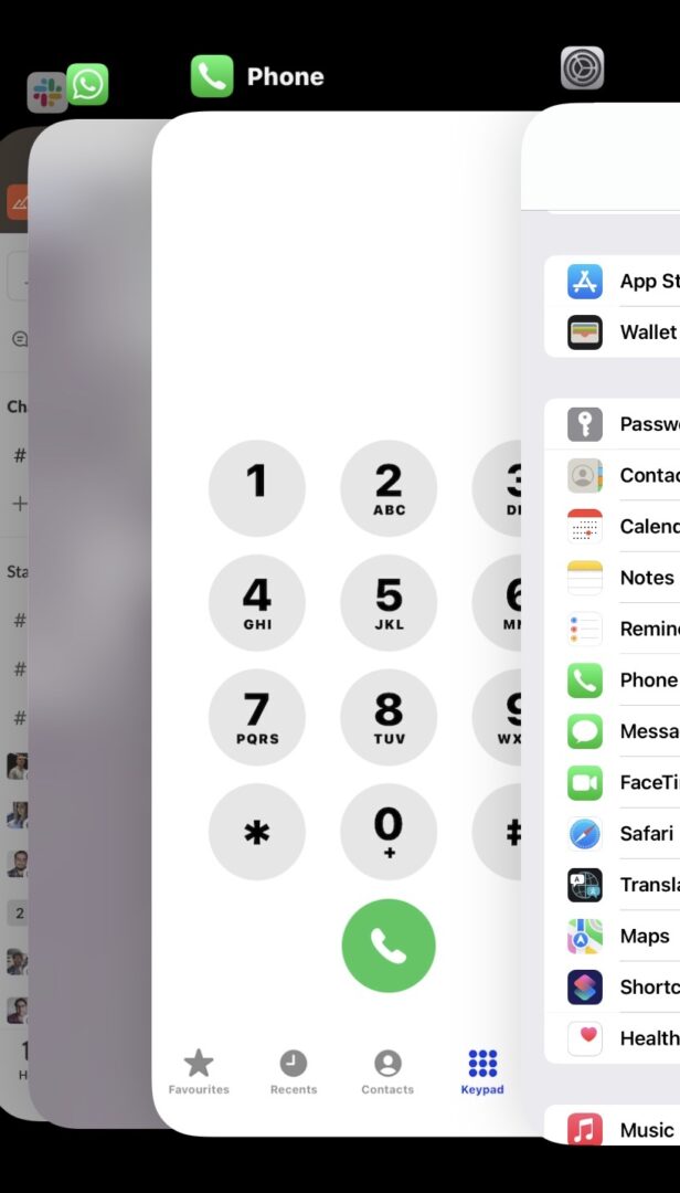 Voicemail not working on iPhone? Here are some fixes - Android Authority