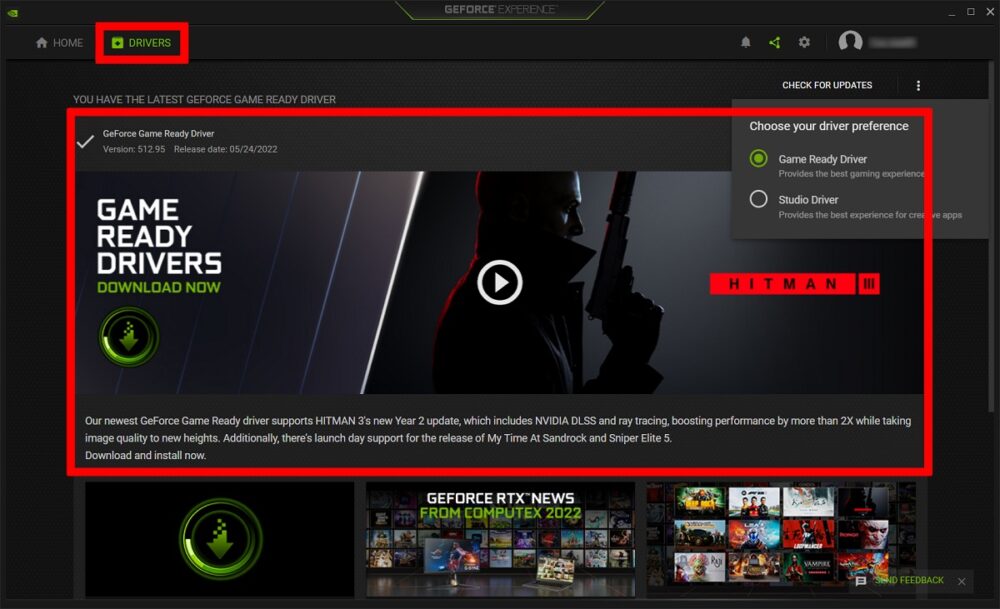 How to get higher FPS in Genshin Impact - Android Authority