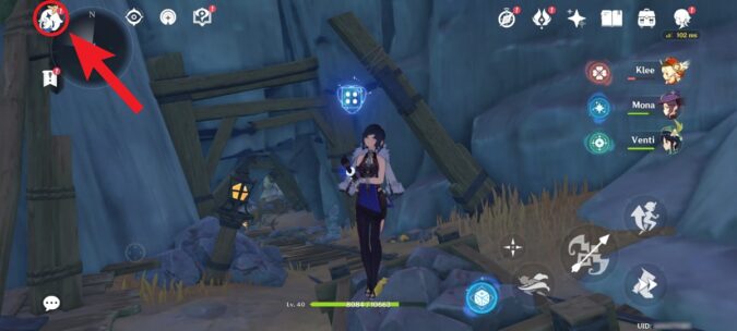 How to get higher FPS in Genshin Impact - Android Authority