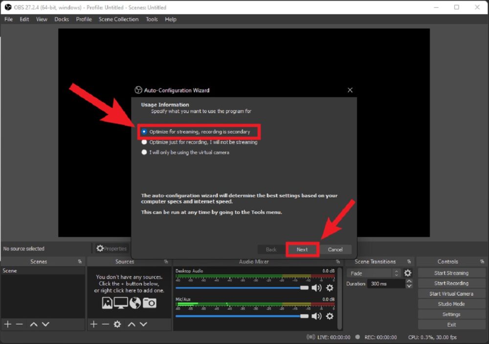 How to start streaming on Twitch from your PC - Android Authority