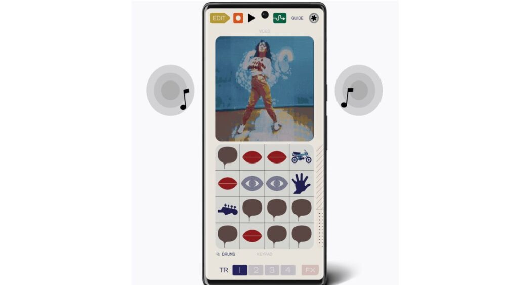 June 2022 Pixel feature drop: What's included - Android Authority