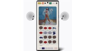 June 2022 Pixel feature drop: What's included - Android Authority