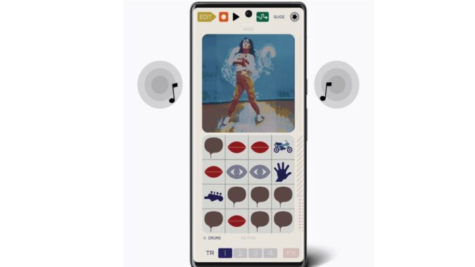 June 2022 Pixel feature drop: What's included - Android Authority