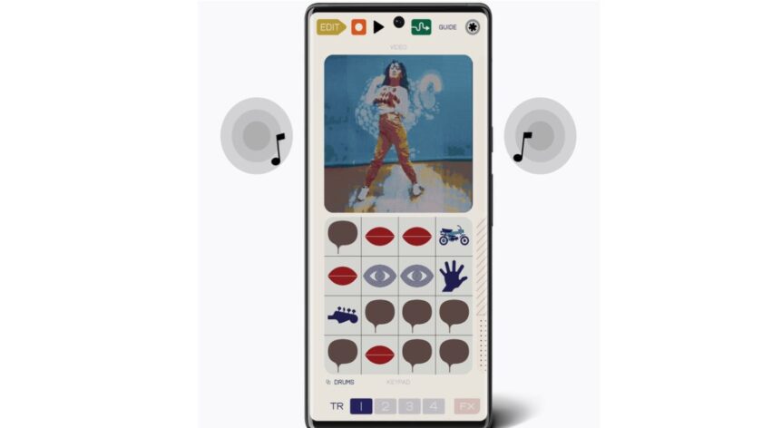 June 2022 Pixel feature drop: What's included - Android Authority