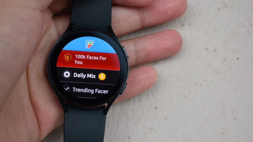 The best Samsung Galaxy Watch apps - Android Authority
