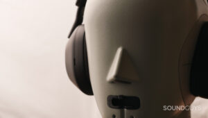 What is spatial audio and is it worth using?