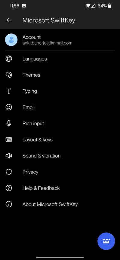 How to modify or disable auto-correct on Android - Android Authority