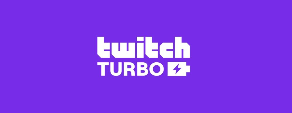 What is Twitch Turbo and how does it work? - Android Authority