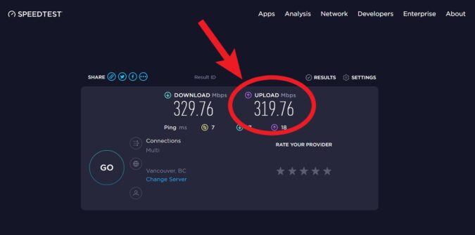 How to start streaming on Twitch from your PC - Android Authority