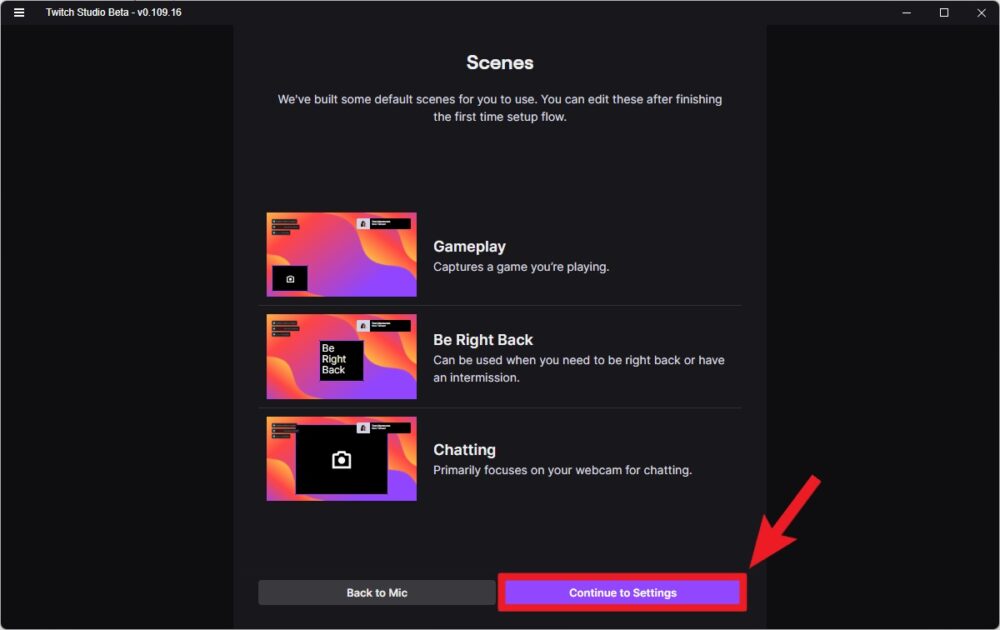 How to start streaming on Twitch from your PC - Android Authority