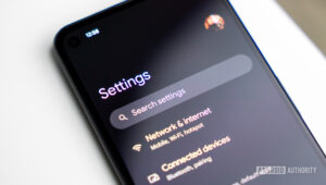 What is an IMEI number and why should you care? - Android Authority