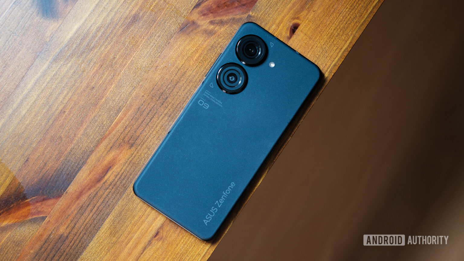 ASUS Zenfone 9 is here: Price, availability, specs, and all you need to ...