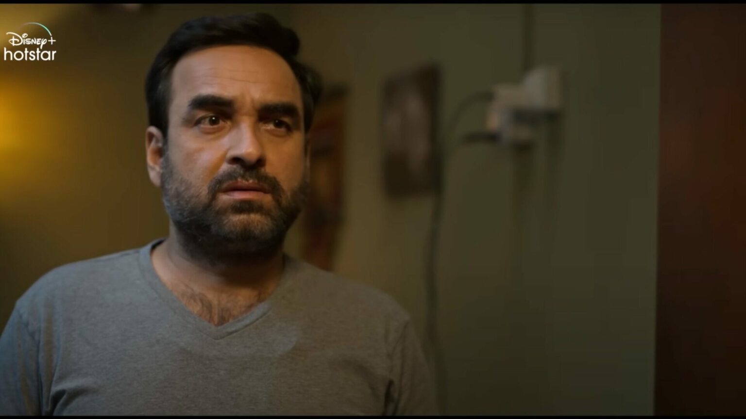 The 16 best Hindi TV shows to watch on Disney Plus Hotstar