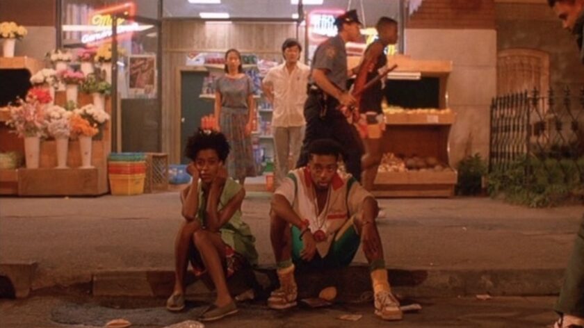 Heat wave movies: 11 great films to watch in this heat - Android Authority