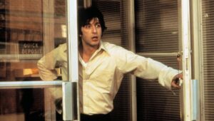 Heat wave movies: 11 great films to watch in this heat - Android Authority