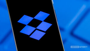 What is Dropbox and how to use it? - Android Authority