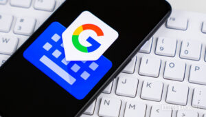 What is Gboard? Everything you need to know - Android Authority