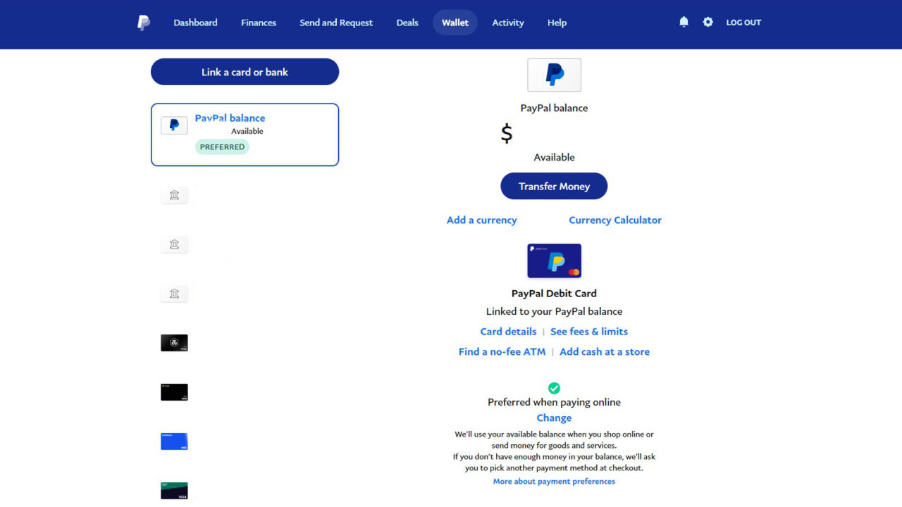 How to set up a PayPal account: A step-by-step guide - Android Authority