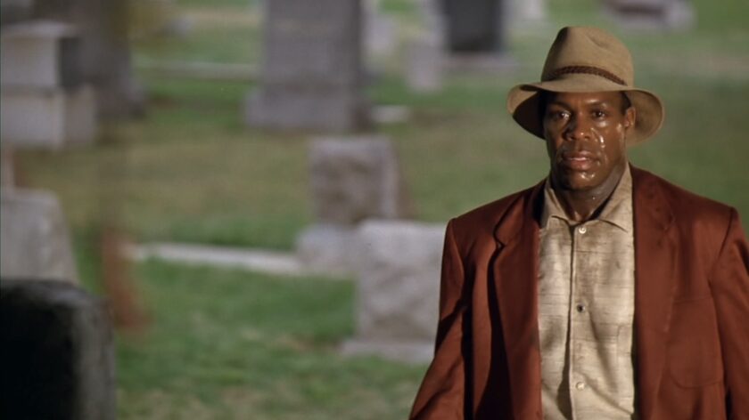 Heat wave movies: 11 great films to watch in this heat - Android Authority