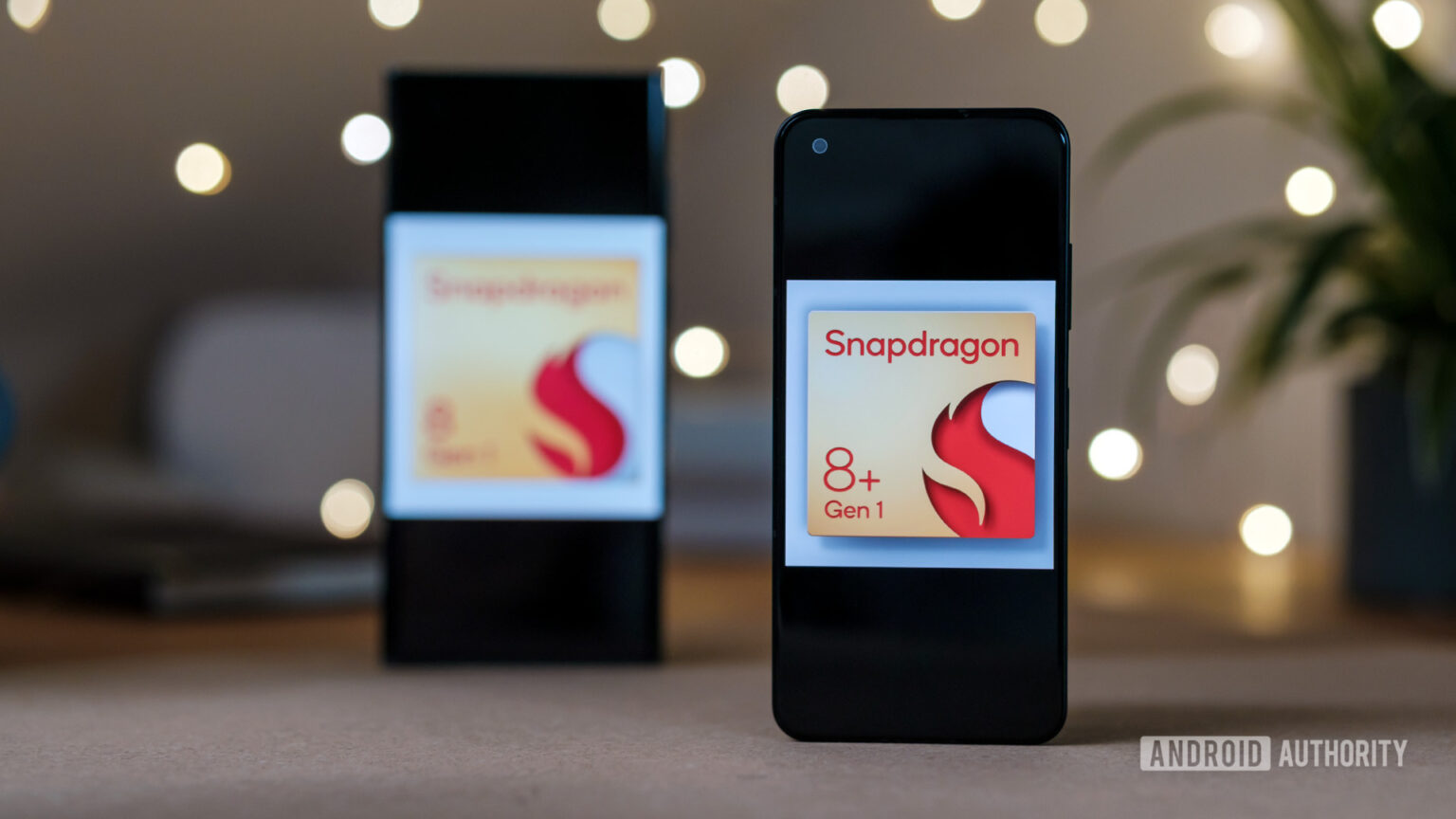 What is Qualcomm and what does the company do? - Android Authority