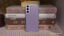 Here's the new Samsung Galaxy S22 color: Bora Purple - Android Authority