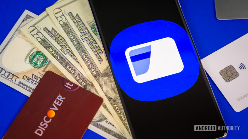 Can you use Apple Pay on Android? - Android Authority