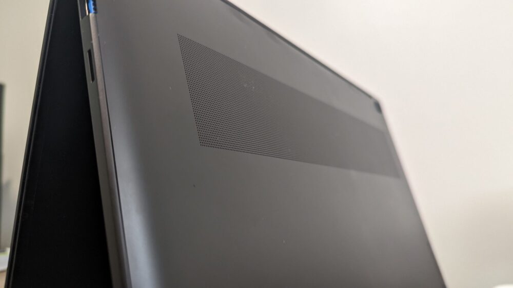 Samsung Galaxy Book 2 Pro review: Ultra-light delight