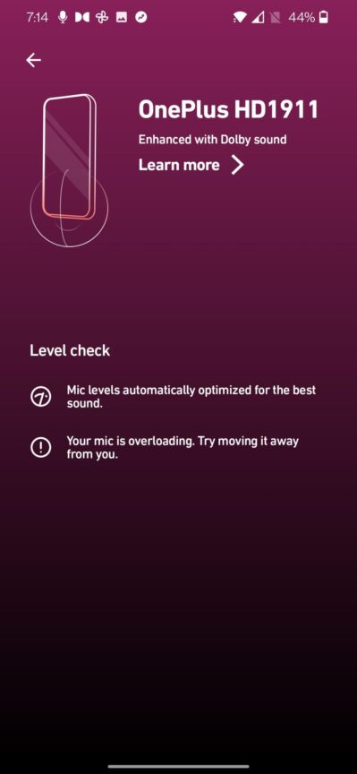 How to record audio on your Android phone - Android Authority