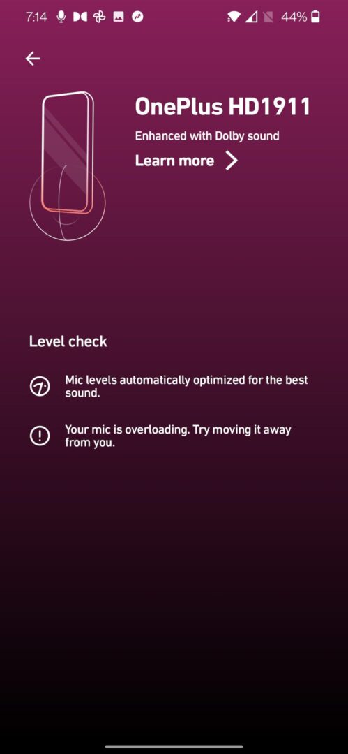 How to record audio on your Android phone - Android Authority