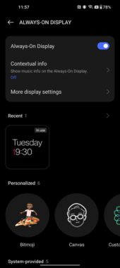 Oxygen OS guide: Everything you need to know - Android Authority