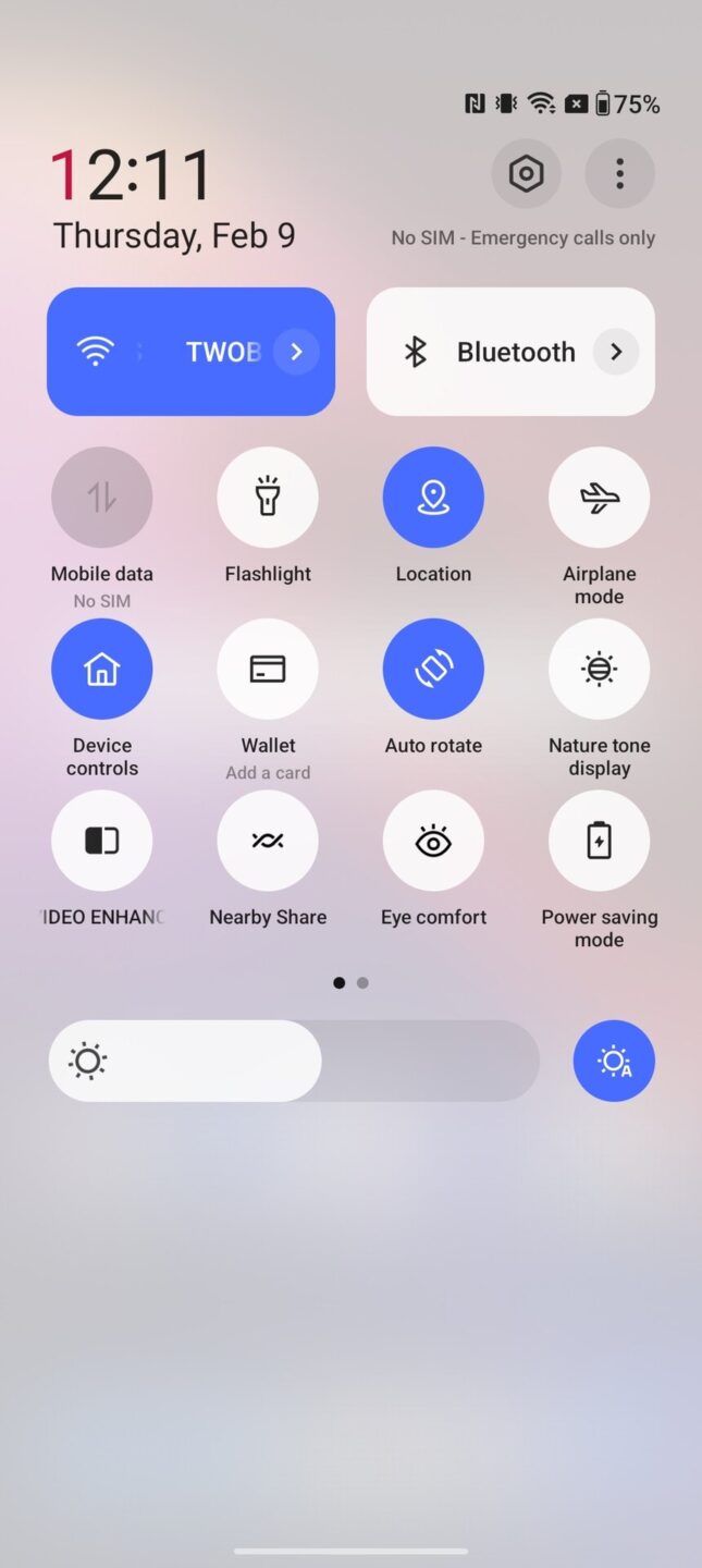 Oxygen OS guide: Everything you need to know - Android Authority