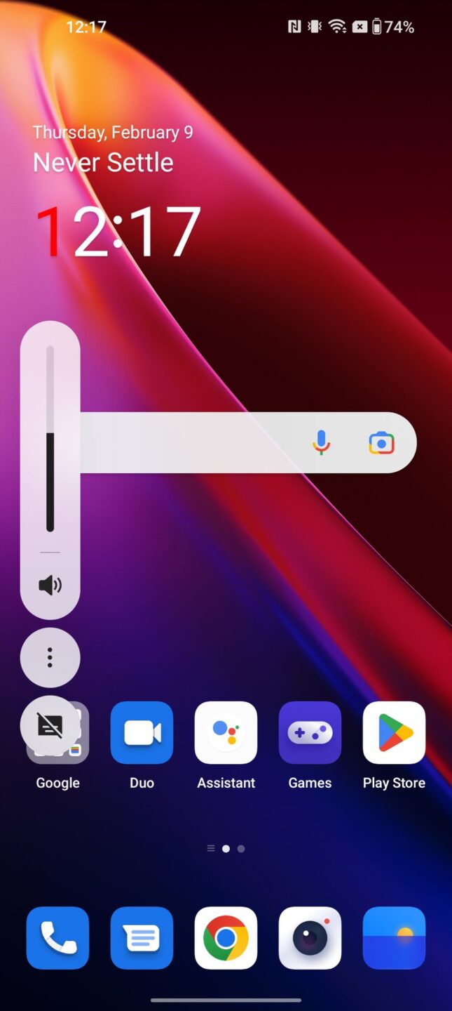 Oxygen OS guide: Everything you need to know - Android Authority