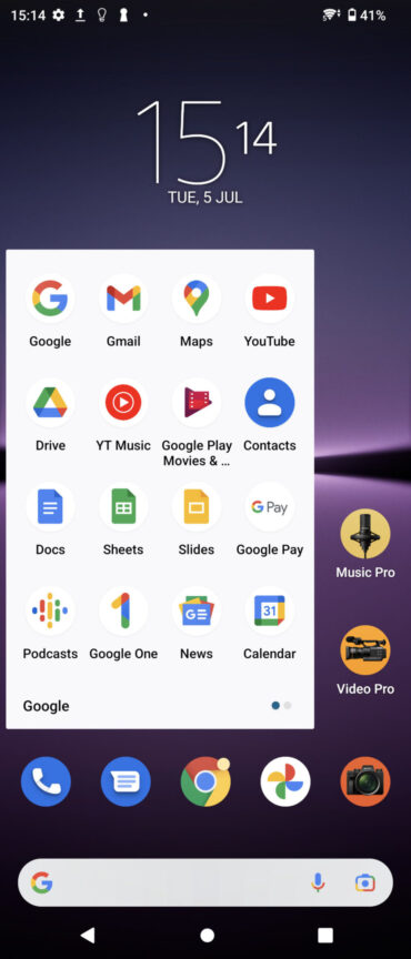 Worst to best: All the major Android skins, ranked - Android Authority