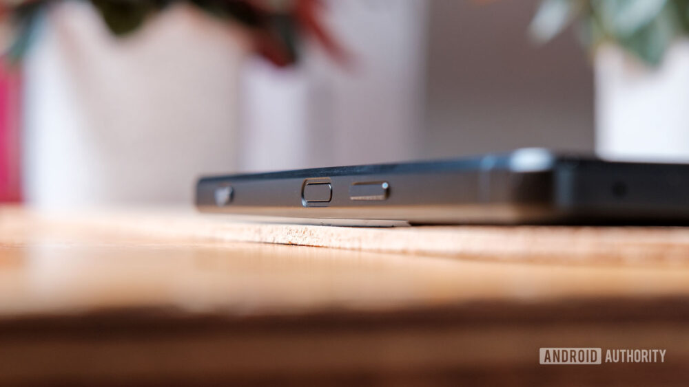 Sony Xperia 1 IV review: Simply outrageous - Android Authority