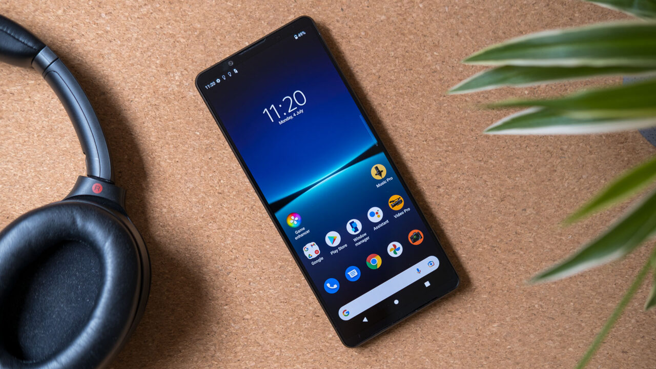 Android apps coverage on Android Authority - Guides, reviews, features