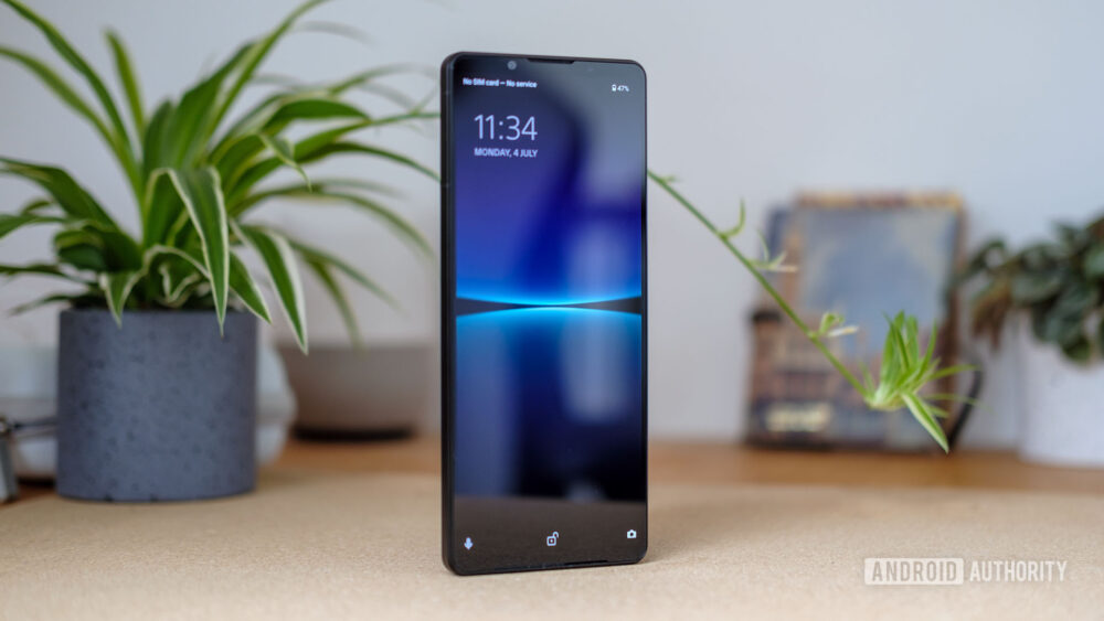 Phones with expandable memory — what are your best options?