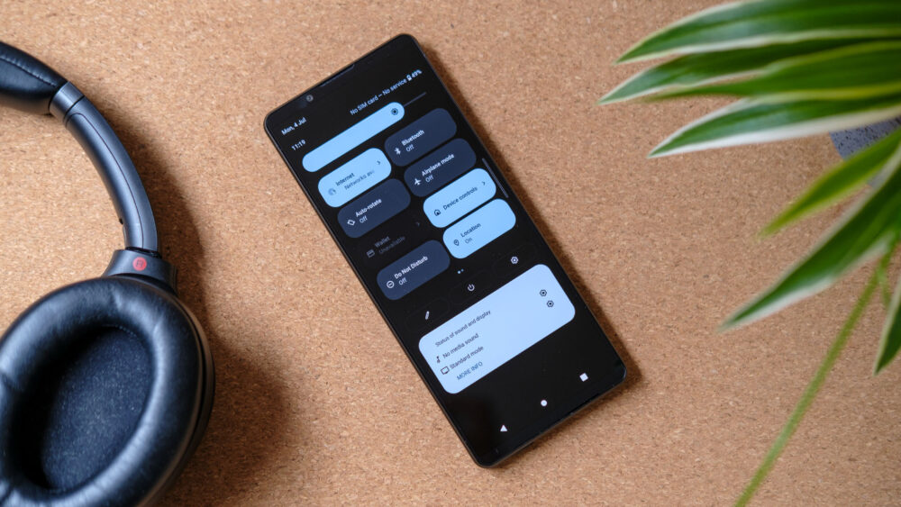 How to check voicemail on Android - Android Authority
