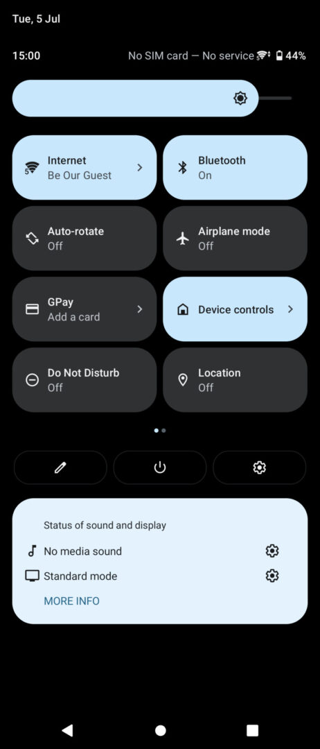 Worst to best: All the major Android skins, ranked - Android Authority