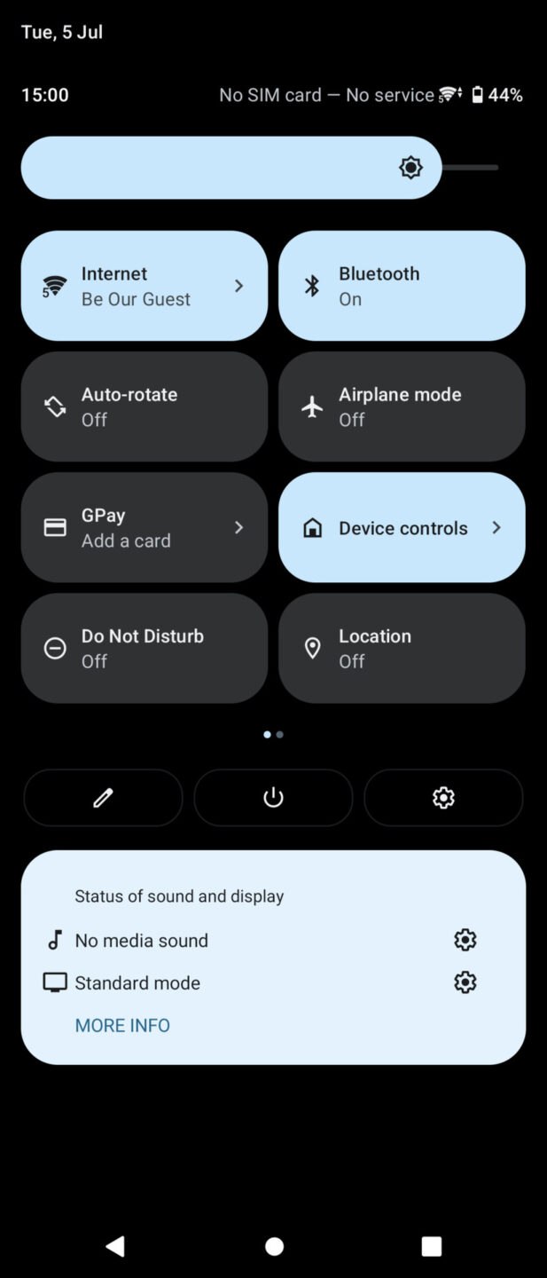Worst to best: All the major Android skins, ranked - Android Authority
