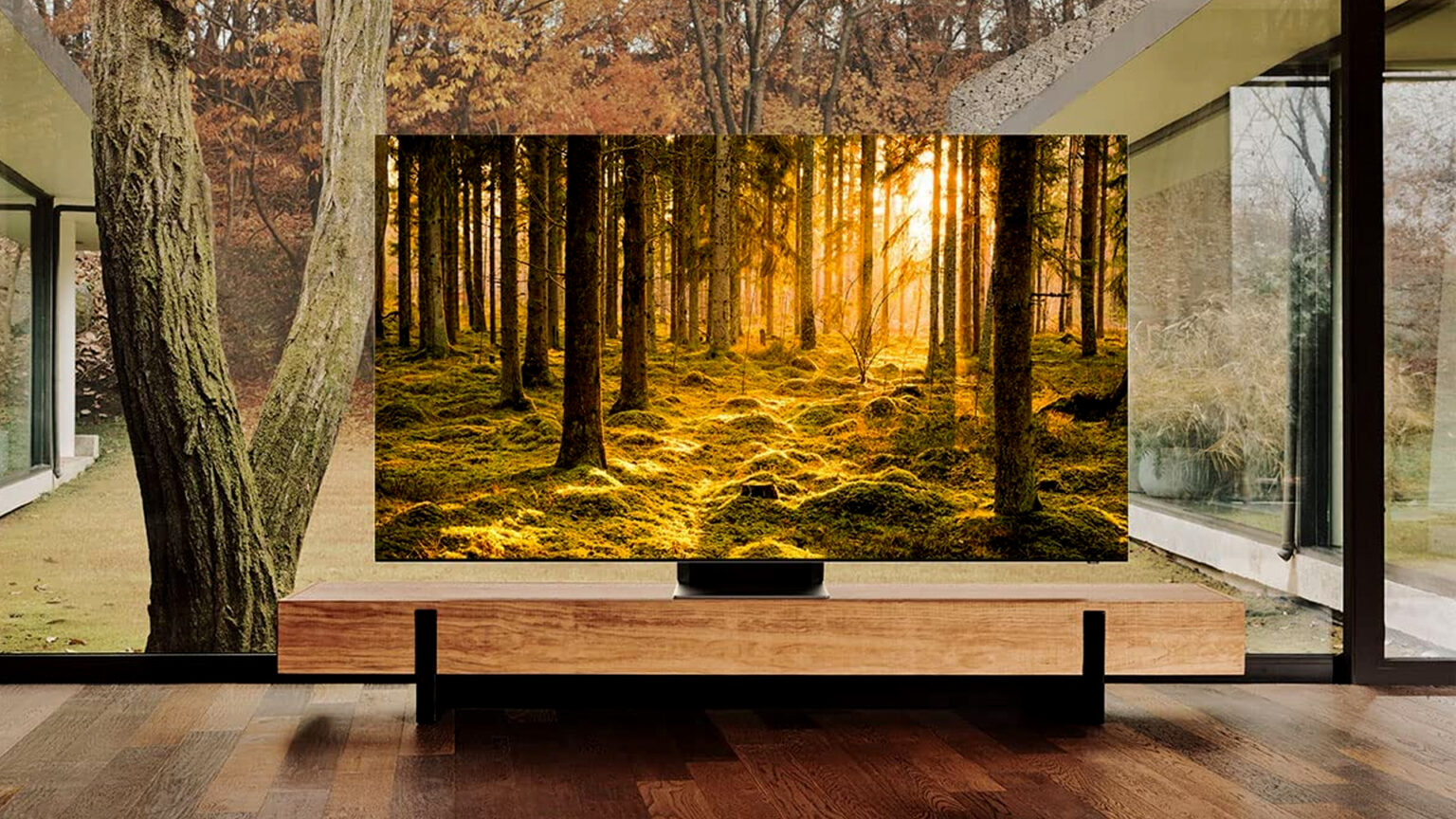 What is 4K HDR? Here's everything you need to know. - Android Authority