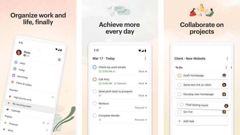The 15 best Android widgets - Android Authority