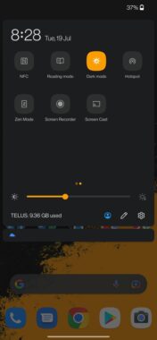 How to record audio on your Android phone - Android Authority